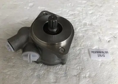 PEV181618L101 | Power Steering Resources