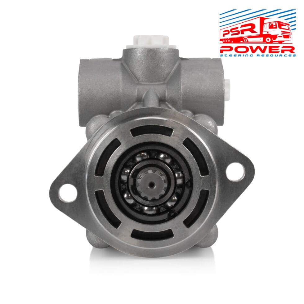 STEERING PUMP PEV181618R101 - PSR#375-15 - TRP#SP33117 - PT:TRW - OCR ...