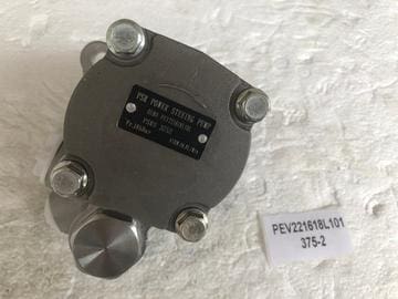 Products | Power Steering Resources