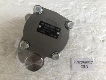 STEERING PUMP PEV221618R101 - PSR#375-3 - PT:TRW - WH-N - Power ...